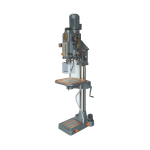 Ajax Machine Tools. - Ajax Machine Tools