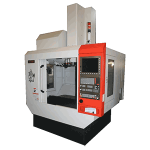 Ajax Machine Tools. - Ajax Machine Tools